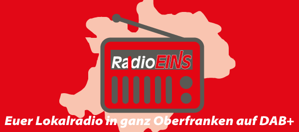 RadioEINS | nur wir sind von hier